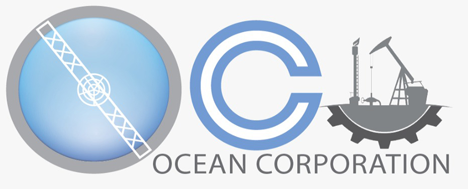 Ocean Corporation – Waster Water Treatment